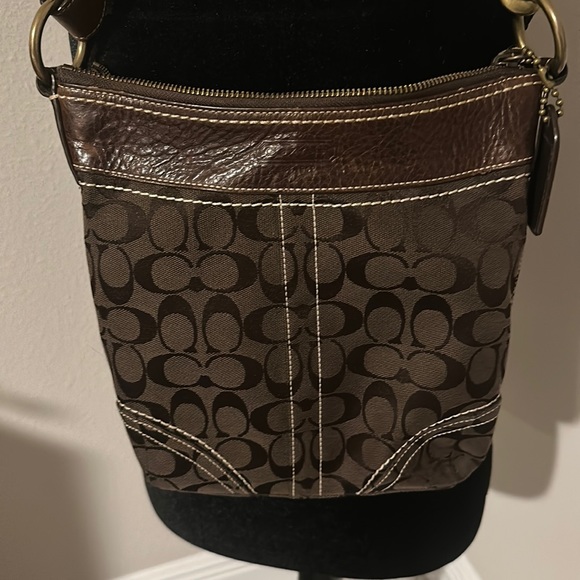 Coach | Bags | Coach Purse | Poshmark